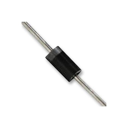 Diode 1N4148