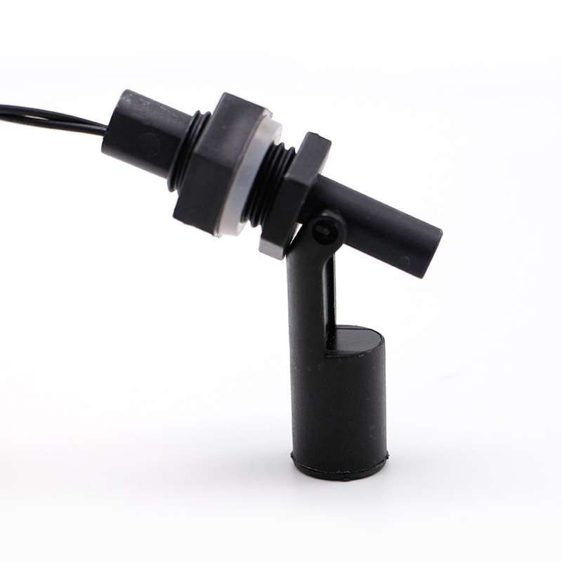 Liquid level sensor