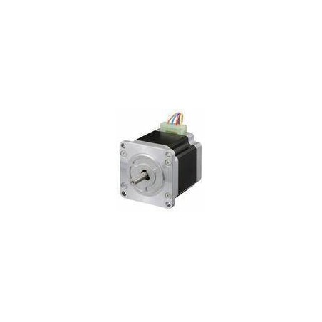 Nema 14 Stepper Motor